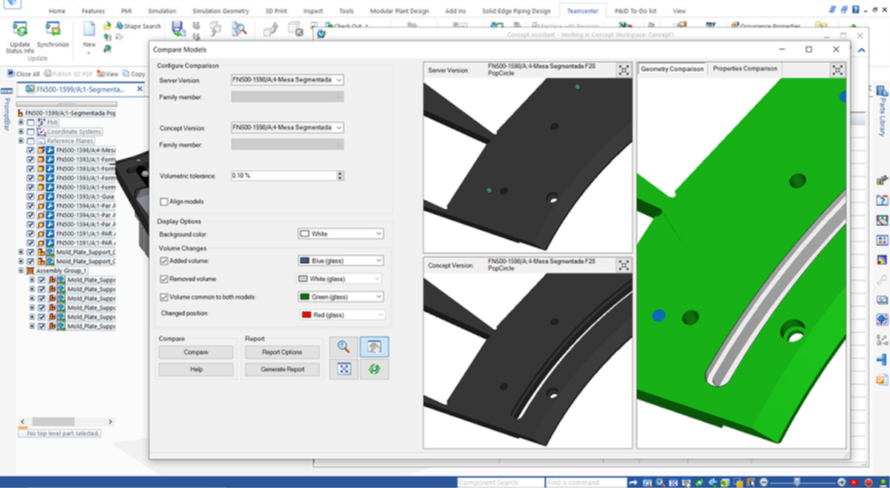 Home - Benedes : Engineering and Technology Leader in Consulting and Services